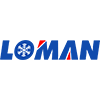 Company Profile - LOMAN